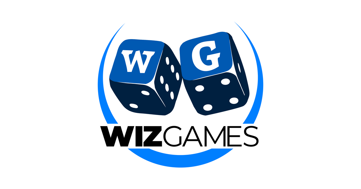 Productos – Wizgames